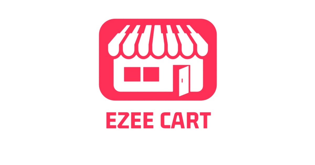 EZEE-Cart.COM