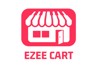 EZEE-Cart.COM